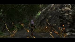 PI-CHO 8 0 Vanilla test at Skyrim Special Edition Nexus - Mods and ...