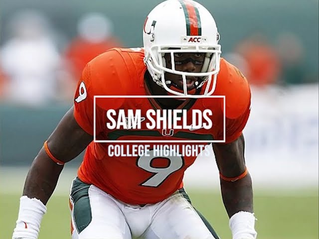 What happened to Sam Shields? Former Packers star admits he regrets NFL ...