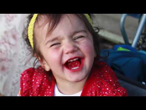 Naming Ceremonies (Ojibwe Culture)
