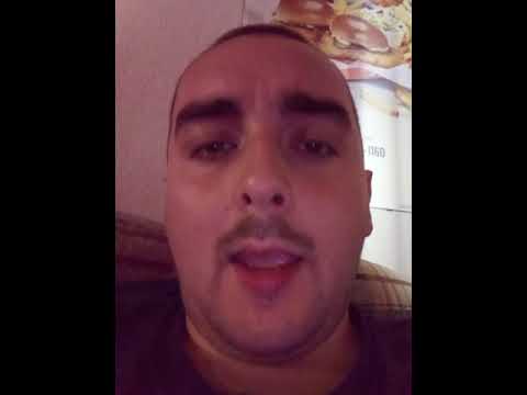 What does spam stand for
