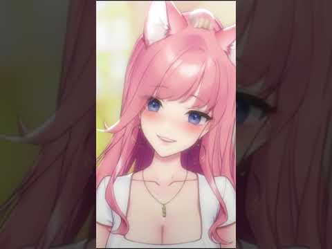 KIMOCHI YAMATE π©π©π