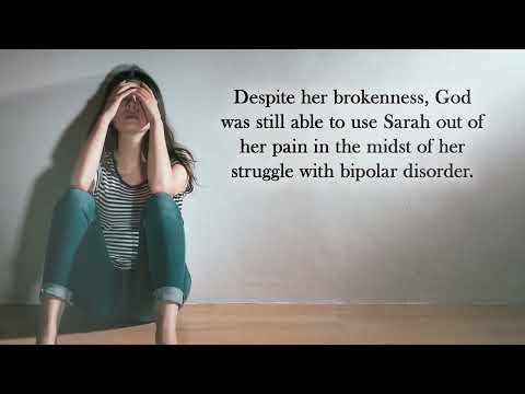 A Victory Song: Beneath The Veil by Sarah Dickens