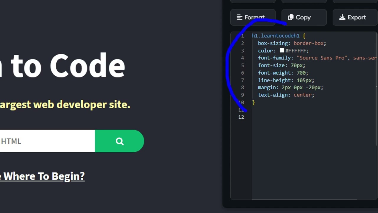 SuperDev Pro – Google Chrome Extension for Advanced Web Development Tools