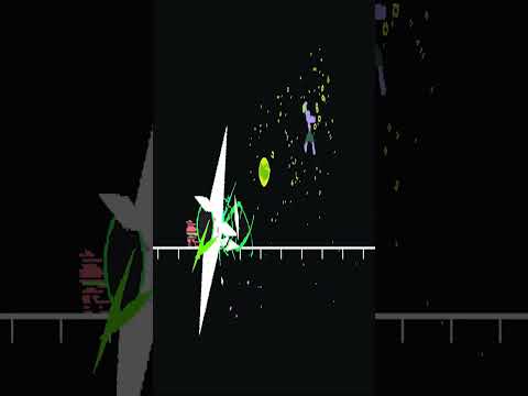 Steam Community :: Video :: Yomi Hustle: When you go threw the entire ...