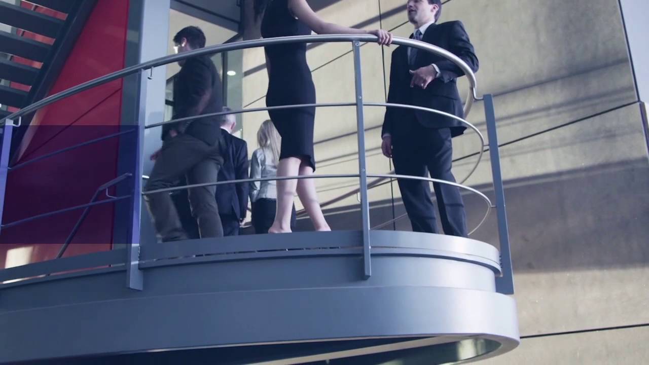 Digital Businesses Require Automation