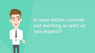 Techtra Digital Reviews and Clients | DesignRush