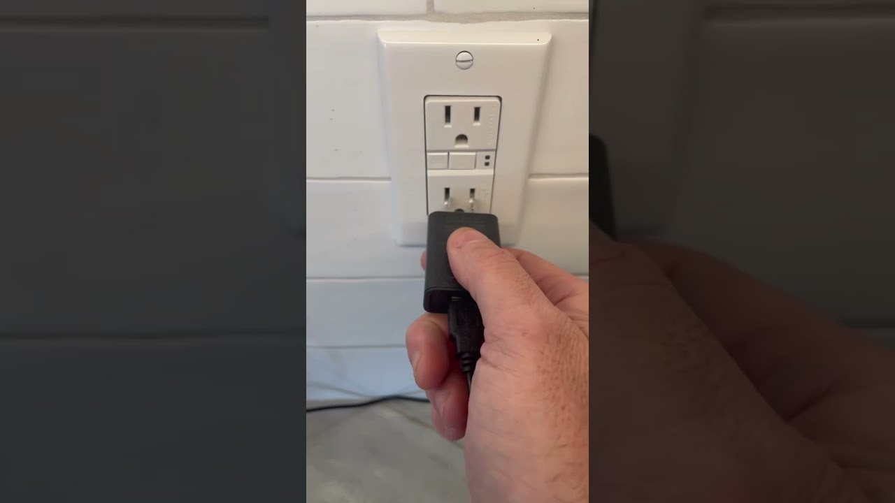 Eco-friendly insect trap for a bug-free home! #katchy #bugs #flytrap