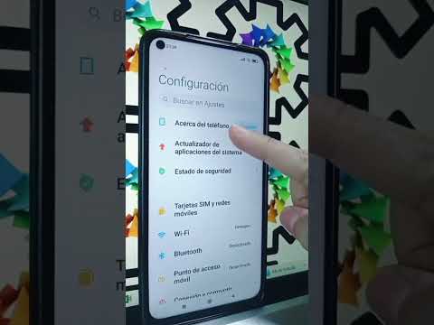 Cómo Aumentar la Velocidad del Internet #hacks #tips #yenianferreira #telefono