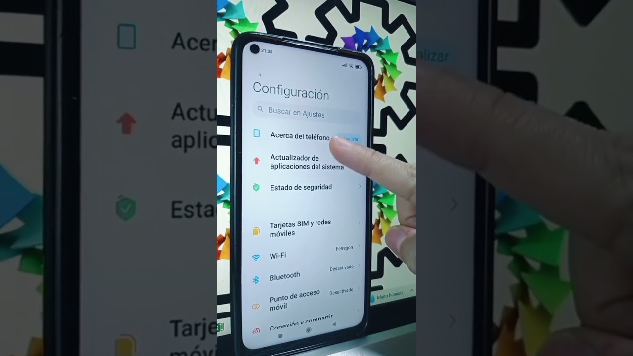 How to Increase Internet Speed #hacks #tips #yenianferreira #phone