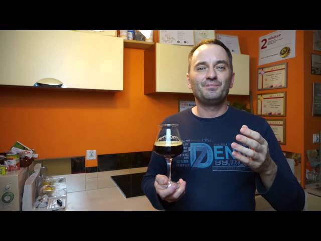 Browar „Jedlinka” w Jedlinie-Zdrój - Minibrowar Mini Browar ...