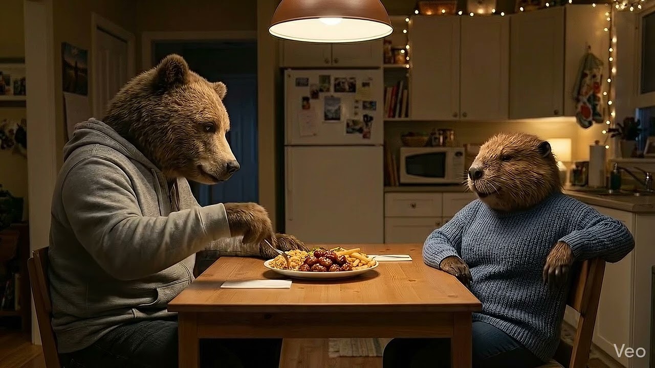 We all know someone like this 😭