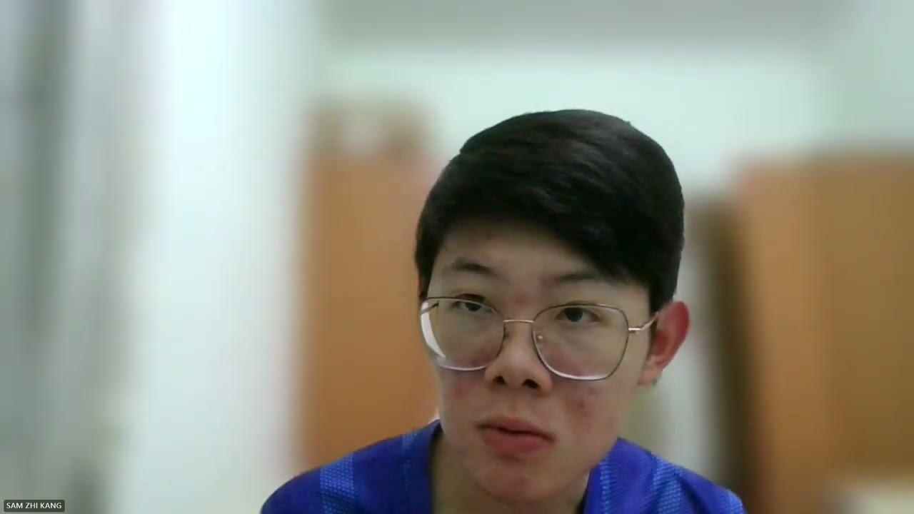 Assignment DSP Audio 2 Audio 12