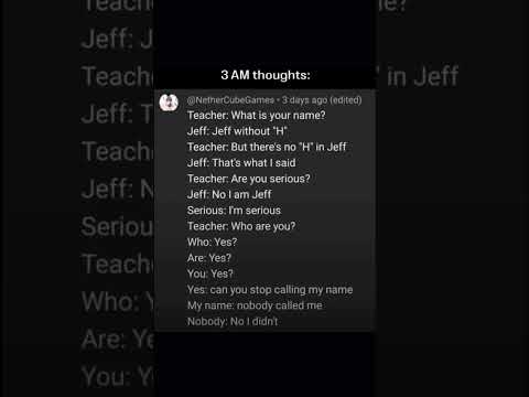 #beats #dance #audio #music #ai #dj #memes #squidgamchallenge #audiooptions #funny #shorts #funny