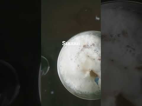 Ronaldo coffee sui