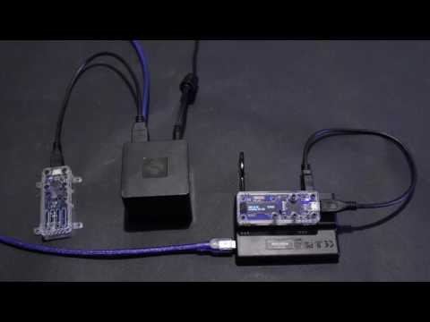 Wireless Data Logger at Best Price in India