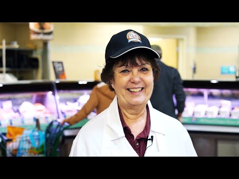 Dungeness Crab | Did You Know?