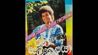 Ranjan Ramanayake Biography Birthday Age Family Photos and Videos ...