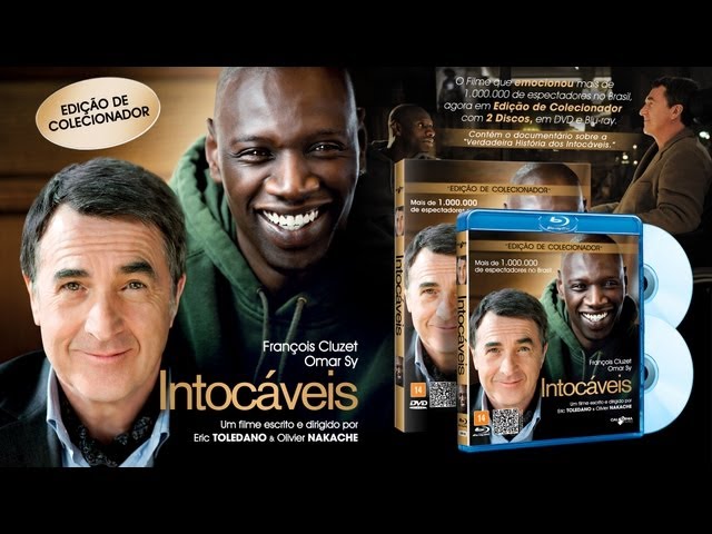 The 20 Best Overcoming Movies to Watch and Get Inspired - World Stock ...