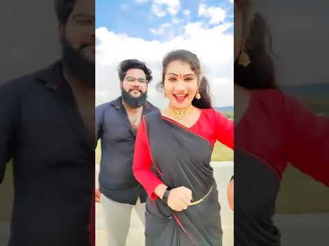 #janulyri new folk song new instagram reel #jhanumakes