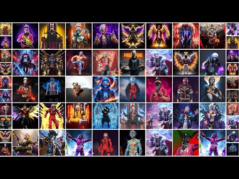 free fire HD wallpaper photos || stylish free fire dp & wallpaper photos || free fire logo,images