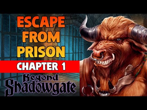 Steam Community :: Beyond Shadowgate