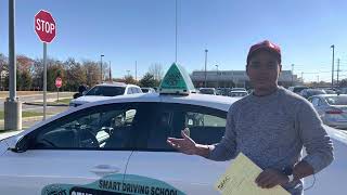 3 Best Driving Schools in Jersey City, NJ - Expert Recommendations