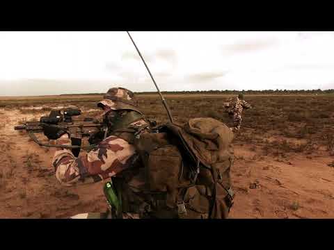 BREN TRONICS USA