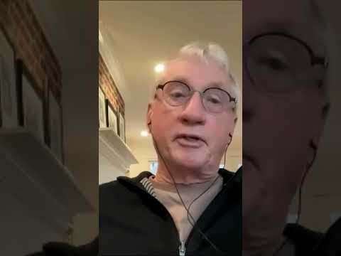 Patriarch vs Matriarch #culture