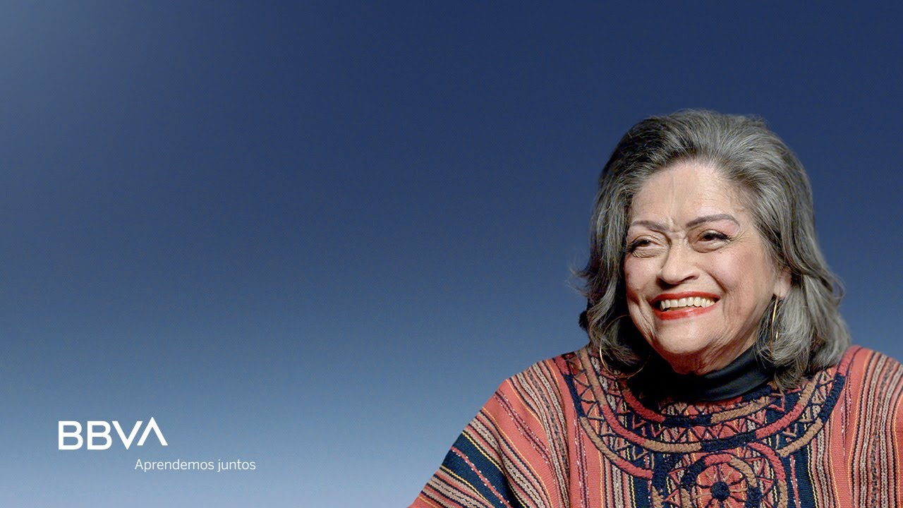 Soledad Bravo: “Quiero ser recordada como una cantante que amó ...