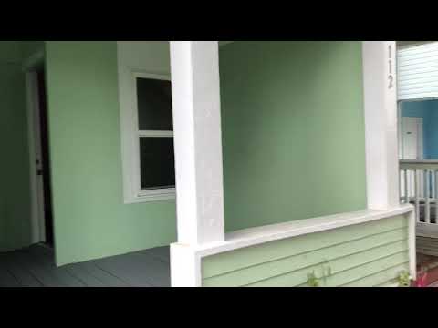 Johnson City Apartment For Rent 843-532-1759