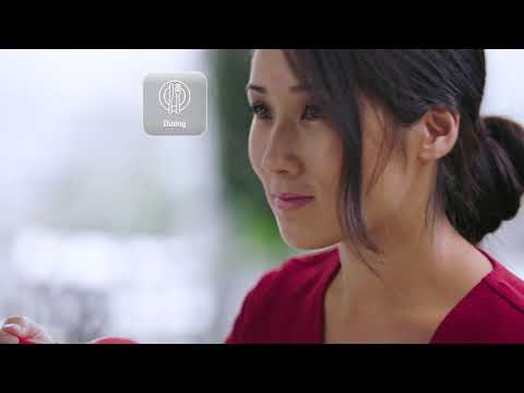 TravelStack by Direct Travel
