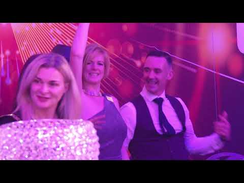 Plant & Civil Engineer Awards 2019 Promo