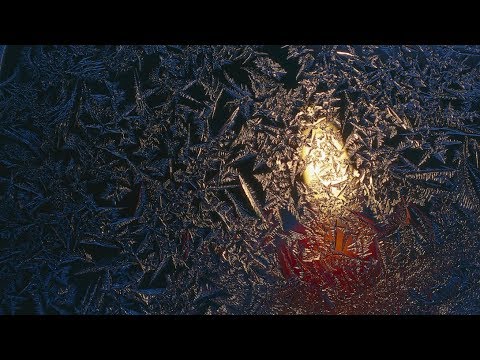 Byte-Sized JavaScript (Episode 22) — Holiday Cleanup