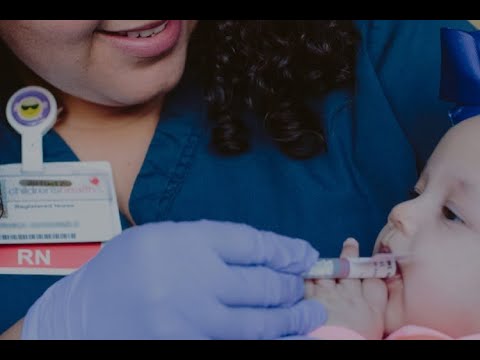 Travel Nurse Jobs Near California