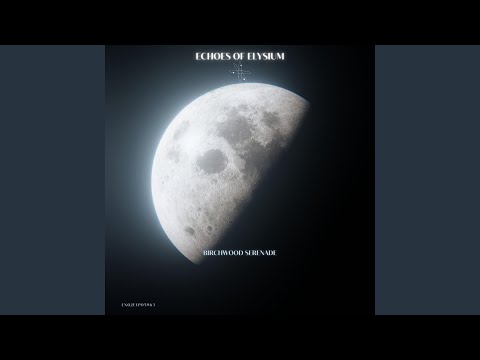 Romantic Food Escapade (Original)