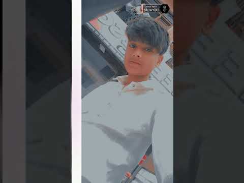 My Storybit App Video
