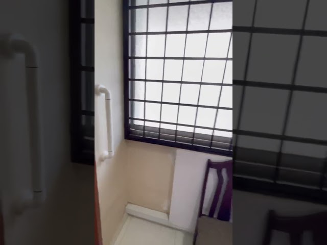 246 Kim Keat Link HDB Flat for Rent - 1,119 sqft | 99.co
