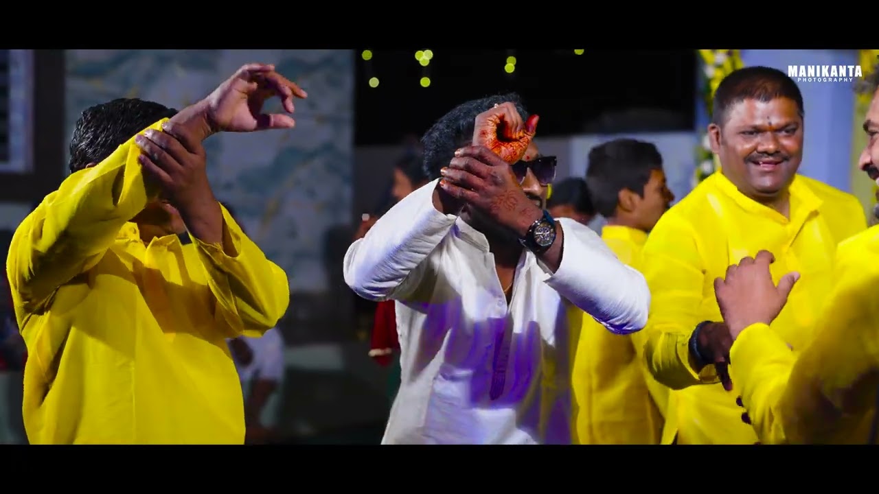 Prashanth Reddy Haldi