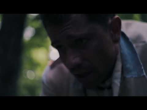 SEDNA + THRONE + EDYAKARAN || DEVILS AREA , Devils Area - Bikers Corner ...