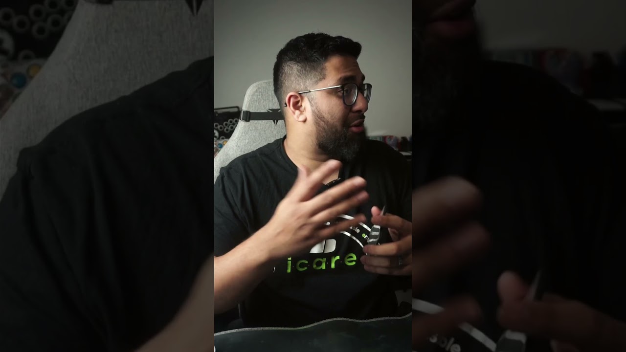 Turn Two Win In Modern? - Ruby Storm Is *INSANE* | Magic: The Gathering | #mtg #shorts #combo  #wow