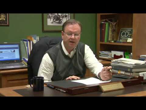 What Is an IRA CD?