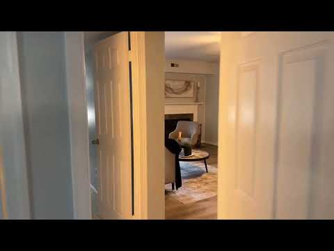 SOLD! 4134 Placid Lake Ct Chantilly, VA 20151