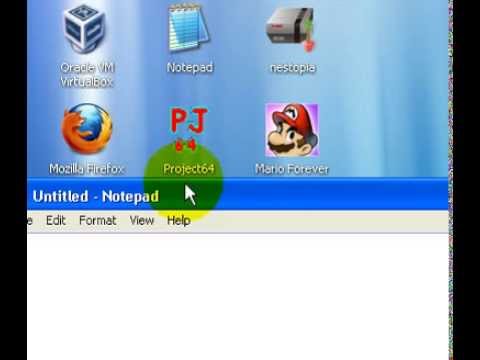Windows Movie Maker 2.6 For XP
