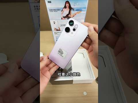 Unboxing OPPO Reno 14 Pro – Flagship Killer with Pro Camera, AMOLED Display, and Sleek Build!