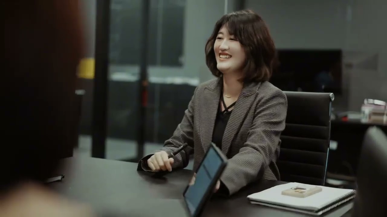 Susan Yu - VICPROP - POINT COOK & WILLIAMS LANDING - realcommercial.com.au