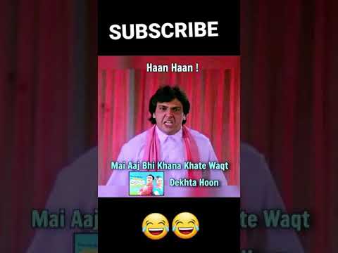 Funny Facebook Memes That Will Make You Laugh ππ #youtubeshorts #facebookmemes