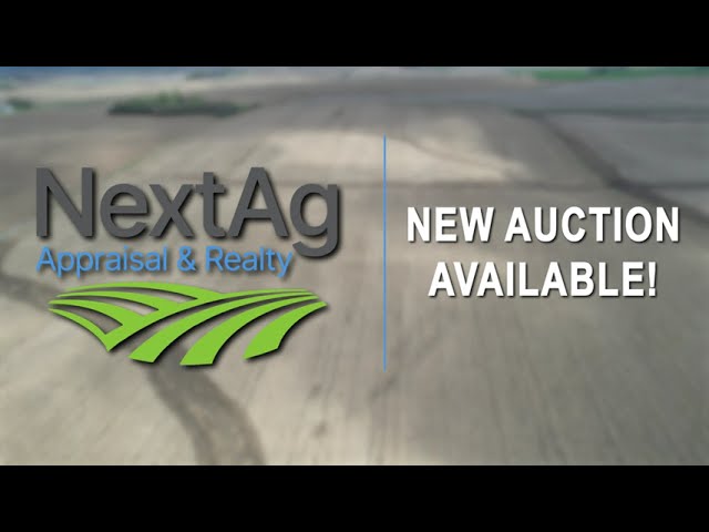 Nextag Logo Brand New: Before After