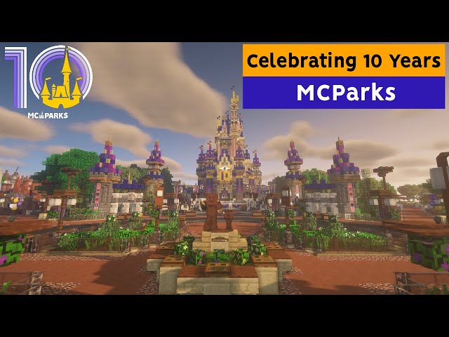 3 best Minecraft trolling servers