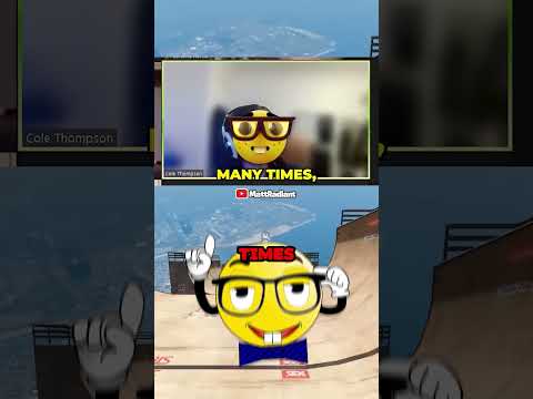 Caseoh TROLLS Online Zoom Classes!😂😱