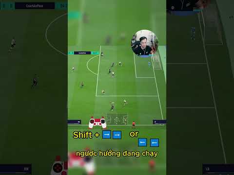 Skill gây lú nhất Fo4